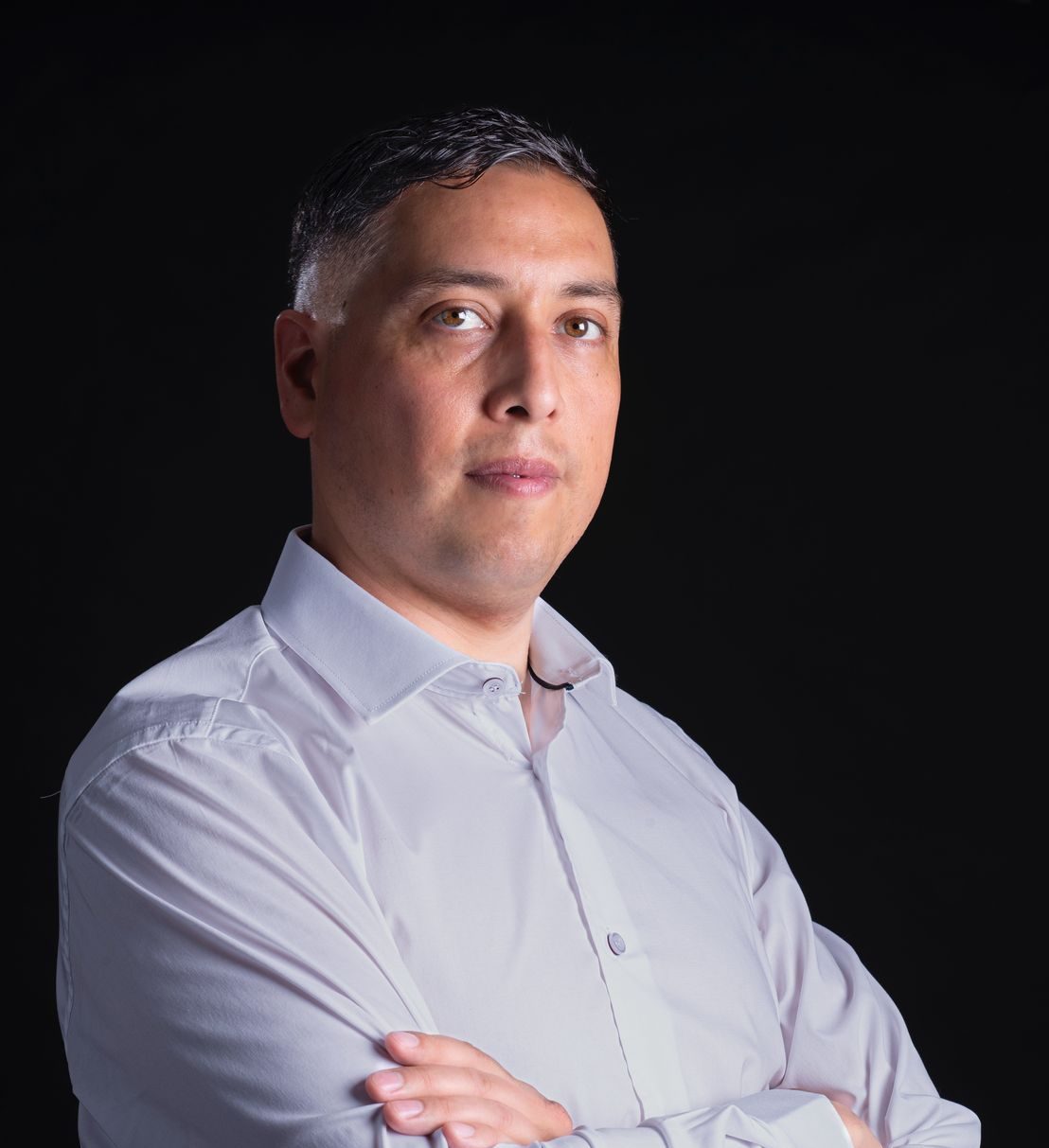 Miguel Serrano y la actualidad del mercado de las criptomonedas - Lu24