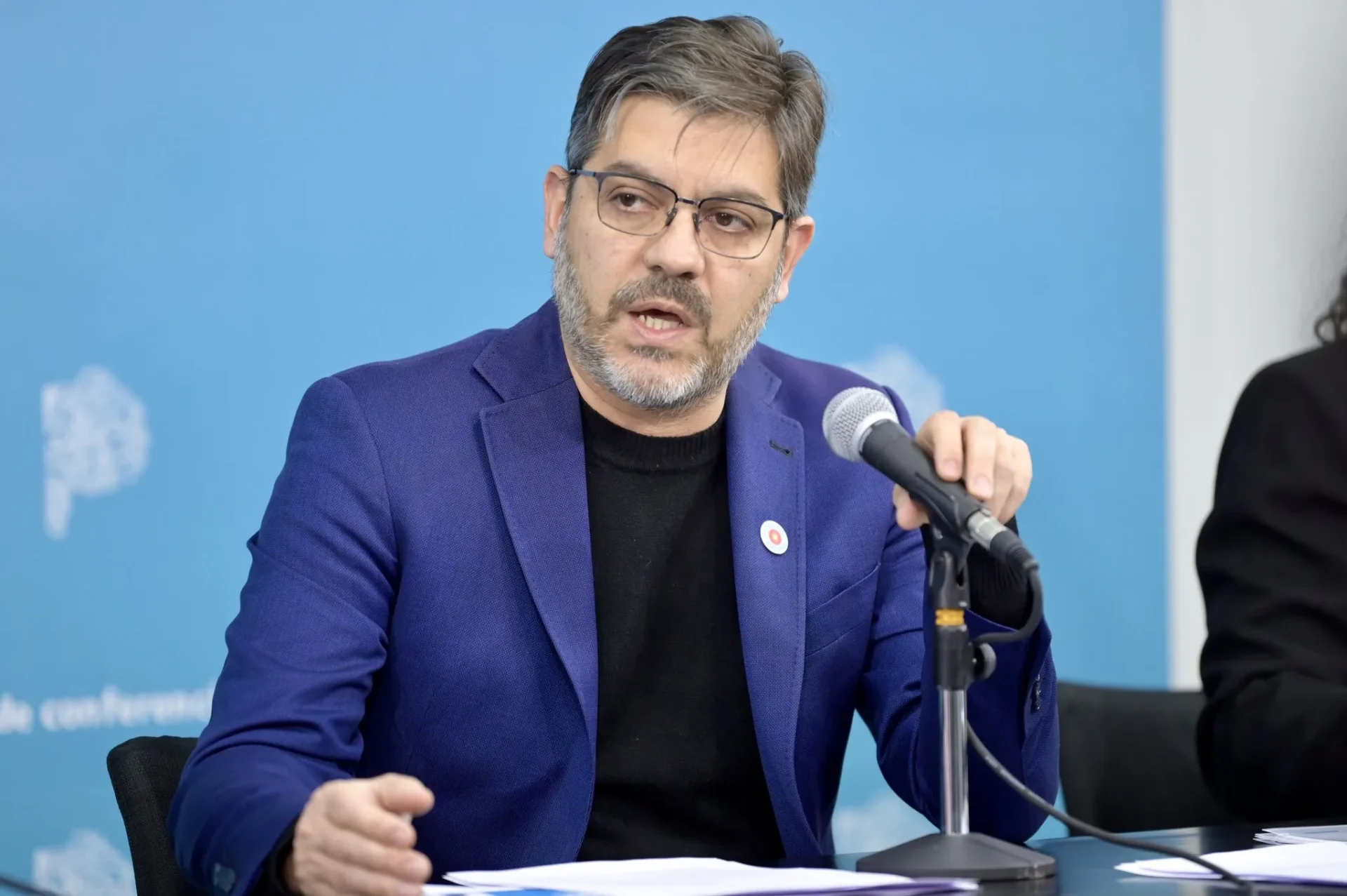 Retenciones cero: dura crítica de la Provincia y la oposición al Gobierno - Lu24